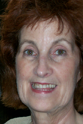 Lonia E. Young 1938-2023 | News, Sports, Jobs - Tribune Chronicle